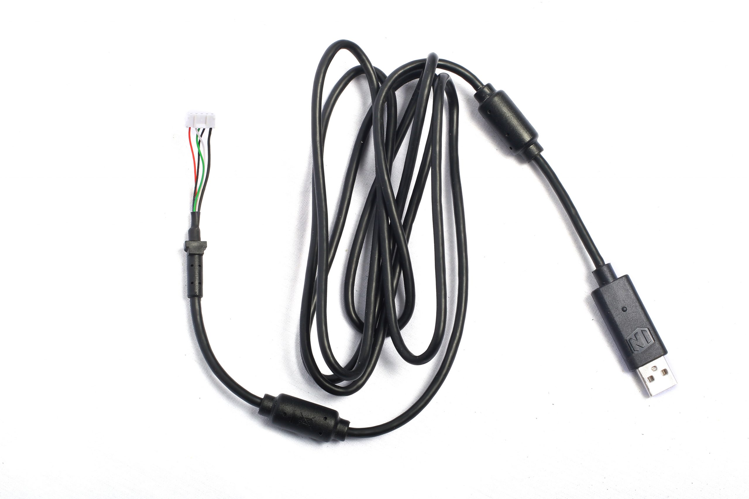 Standard USB Cable - Datafield Industries HK Ltd