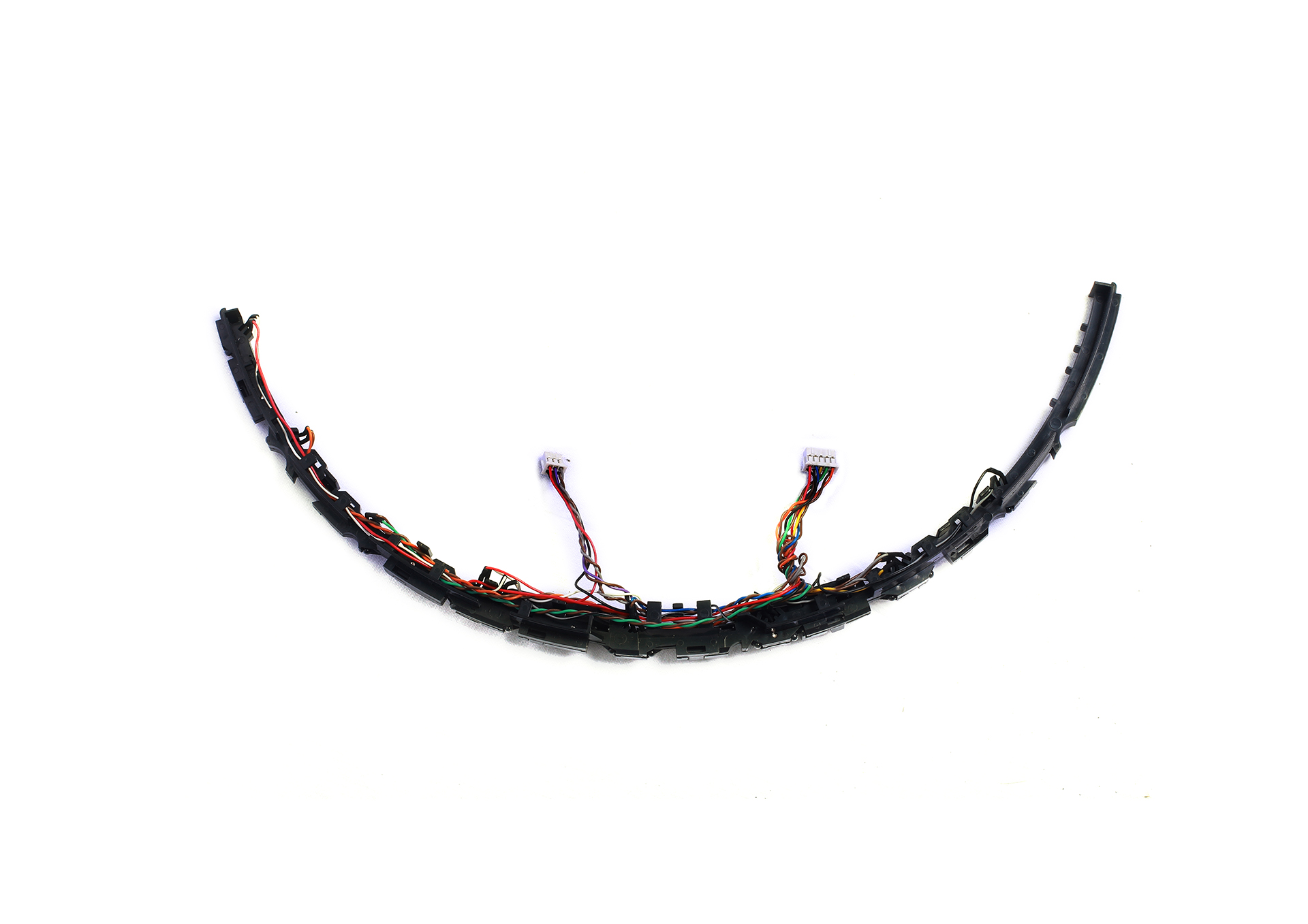Sub Assembly With Wire Connector Archives Datafield Industries HK Ltd